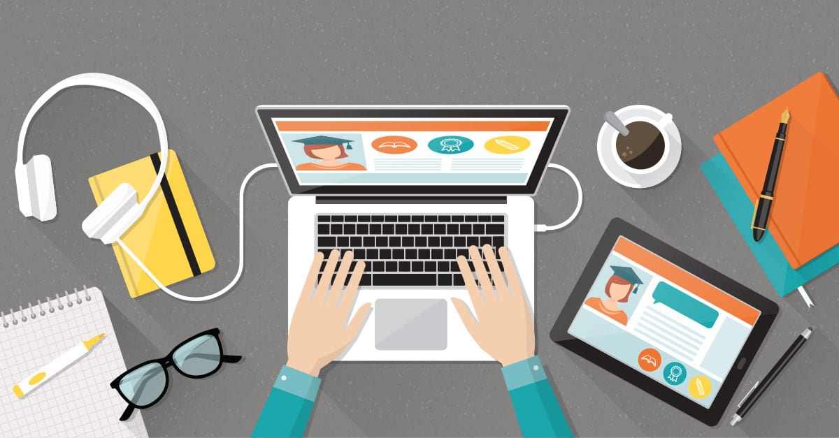 Web Design Online Courses | Nima Rahbar